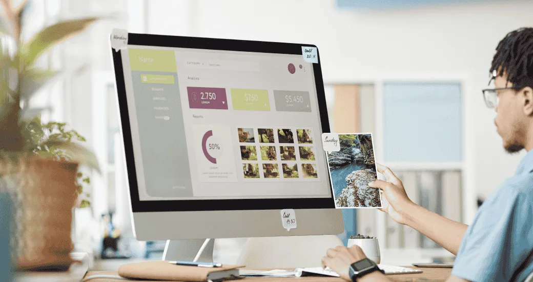 Cross Platform Software: Build Apps for Multiple Devices