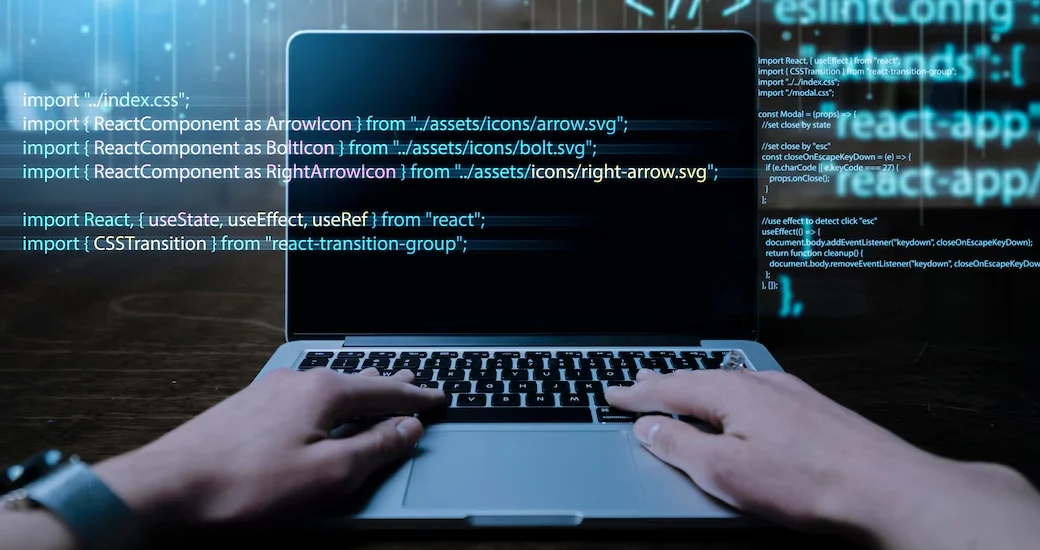 Making Migration From Net Framework To Net Core Easy Saffron Tech