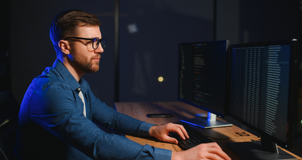 How to Implement Next JS Server Side Rendering How to Implement Next JS Server Side Rendering